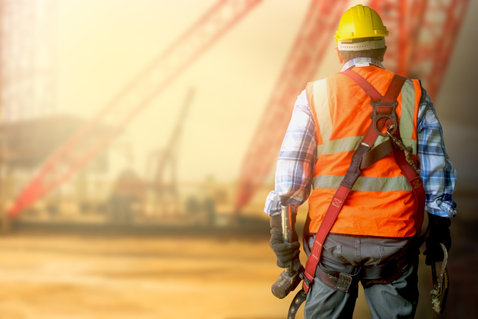 Graph Arbeitsschutz – PSA & Arbeitskleidung (B2B)